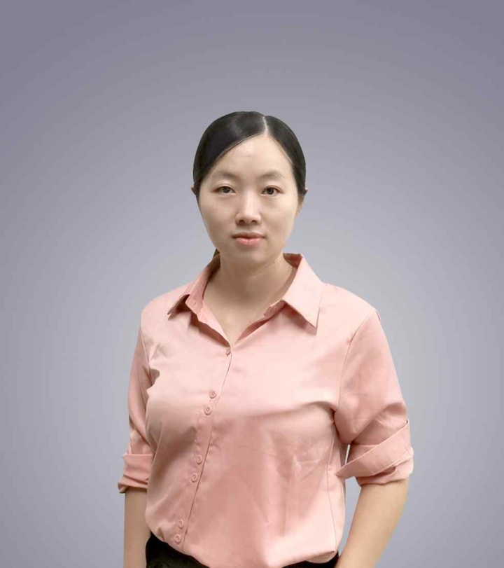 About Us - chinaiwater