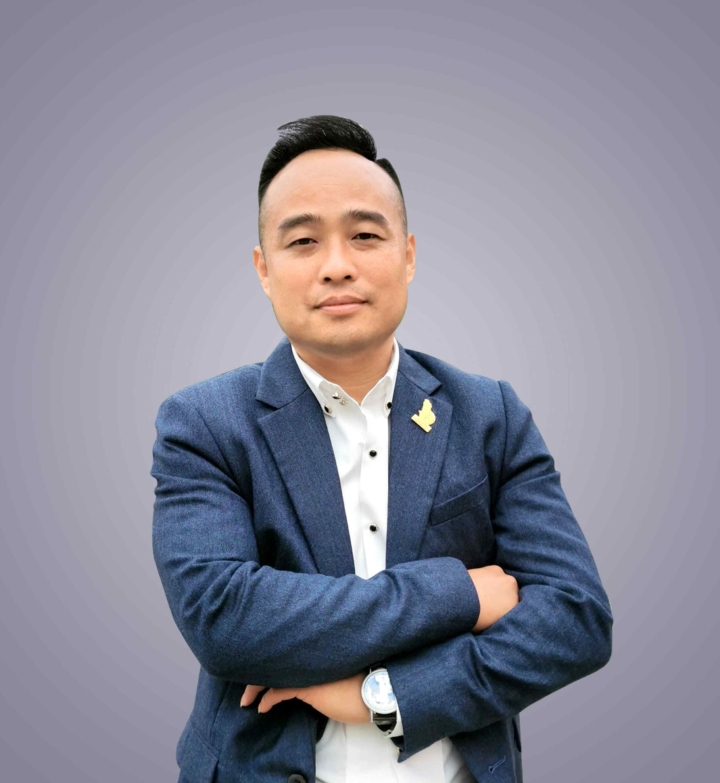 About Us - chinaiwater