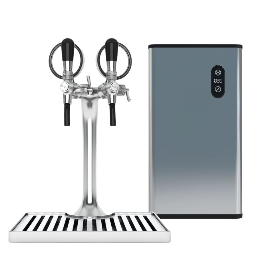 Chillers & Soda Chillers – chinaiwater