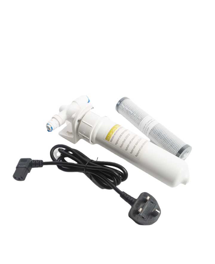 Filters & Spare Parts – chinaiwater